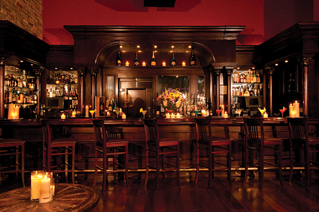 A world apart | Industry Magazine | New Jersey, Brooklyn, Staten Island