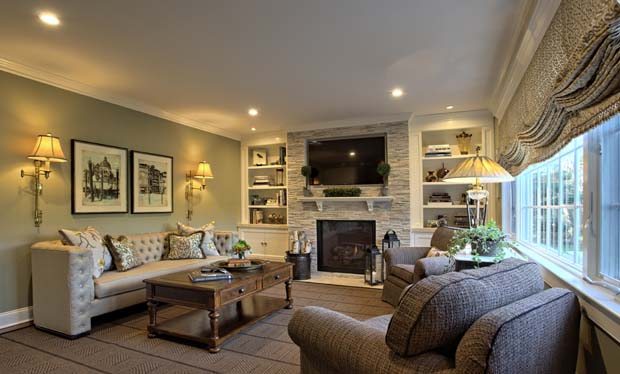 AN EYE FOR STYLE | Industry Magazine | New Jersey, Brooklyn, Staten Island