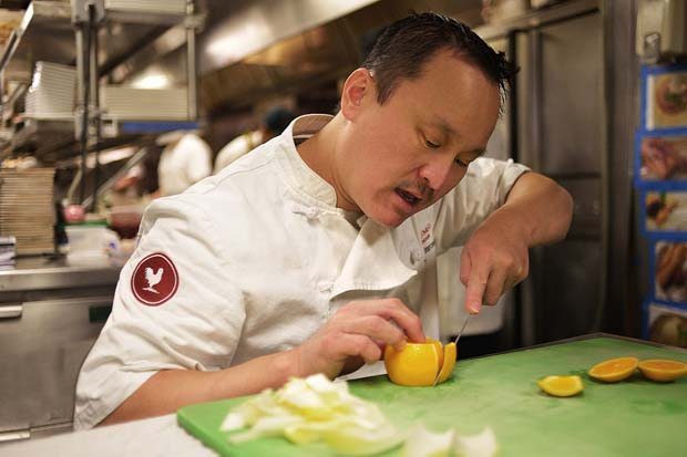 Farm Fresh | Industry Magazine | New Jersey, Brooklyn, Staten Island