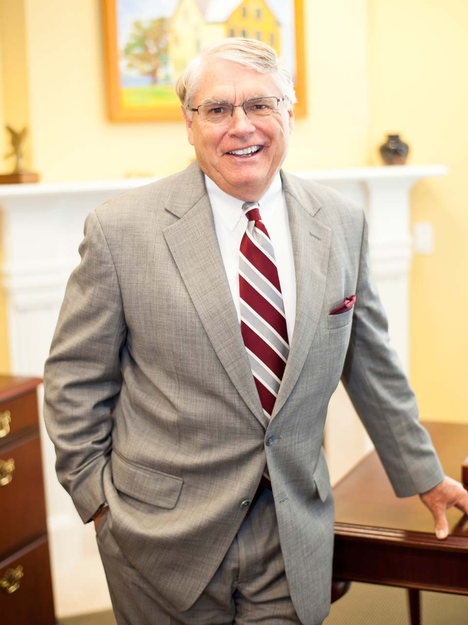 RIVERS of DREAMS | Industry Magazine | New Jersey, Brooklyn, Staten Island