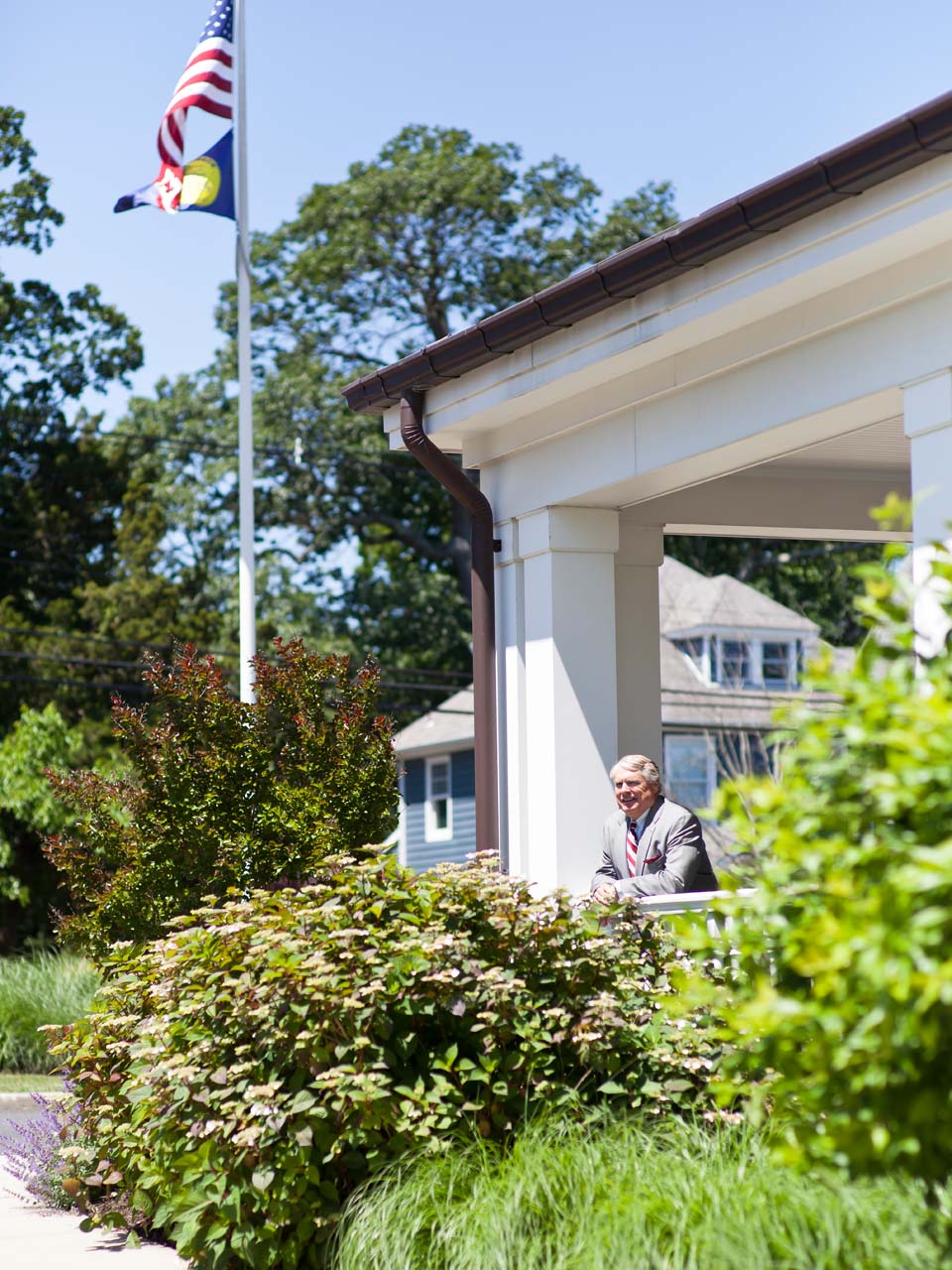 RIVERS of DREAMS | Industry Magazine | New Jersey, Brooklyn, Staten Island