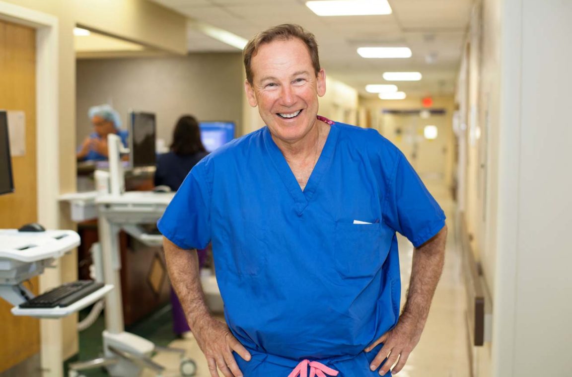 Uniting Staten Island’s Youth | Industry Magazine | New Jersey ...