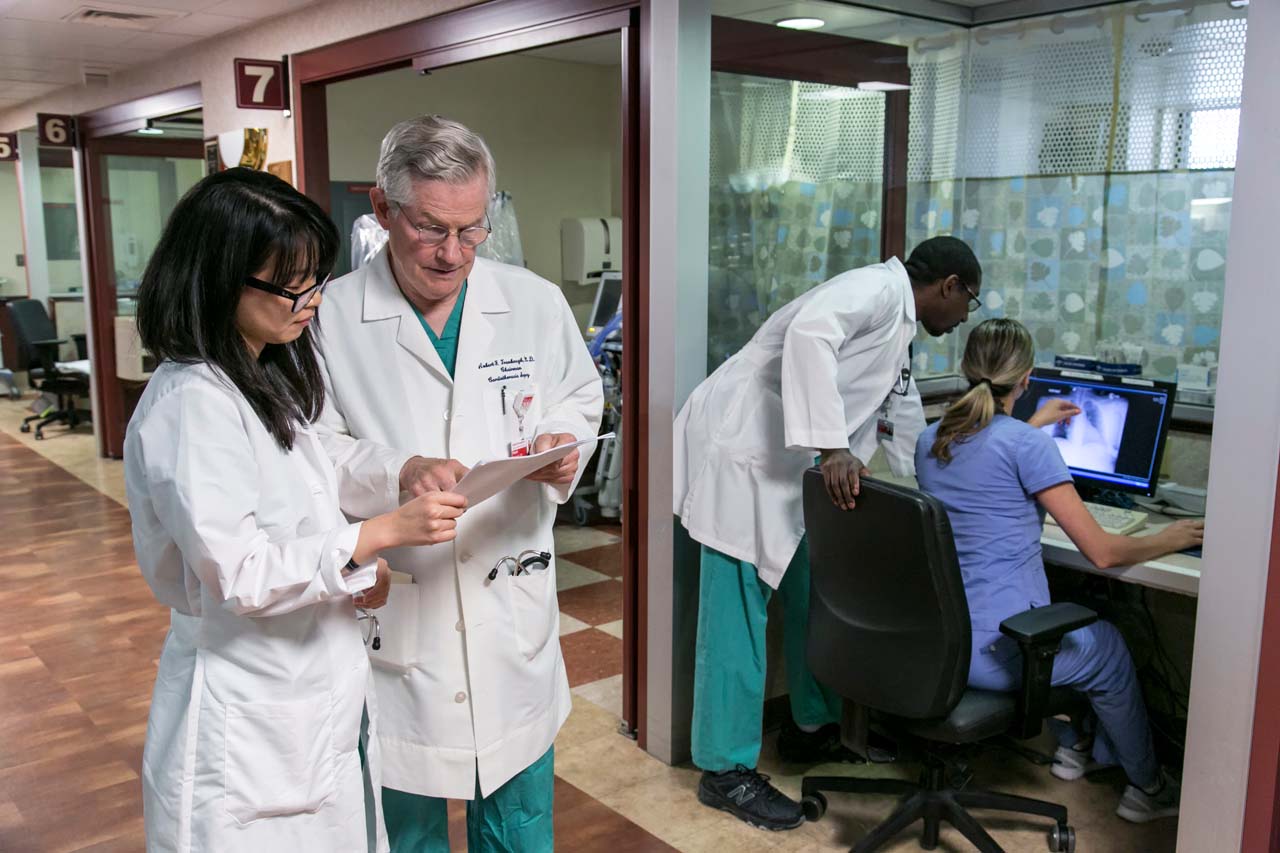 The rhythm of progress | Industry Magazine | New Jersey, Brooklyn ...