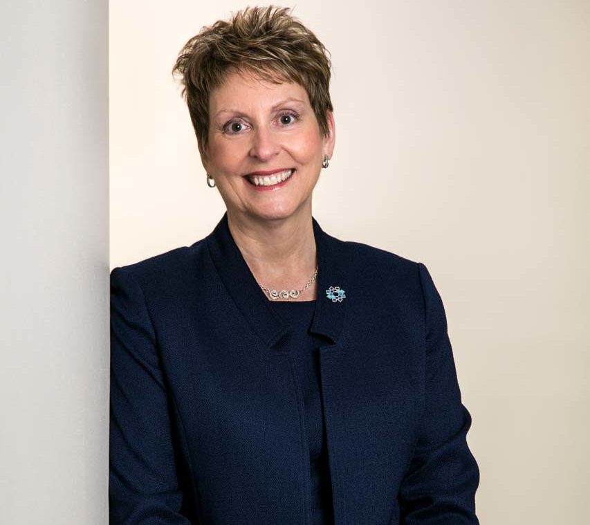 Vital Role | Industry Magazine | New Jersey, Brooklyn, Staten Island