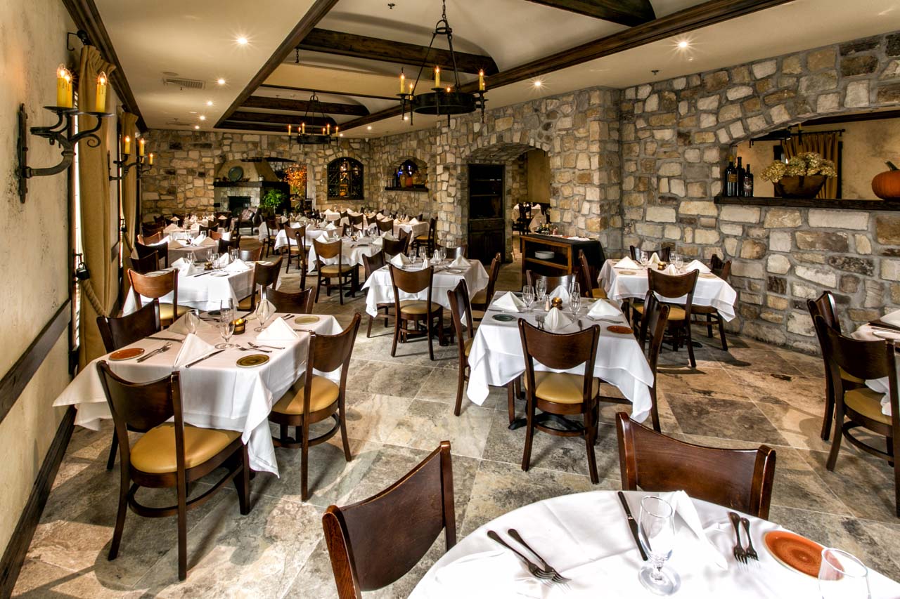 Family Gathering | Industry Magazine | New Jersey, Brooklyn, Staten Island