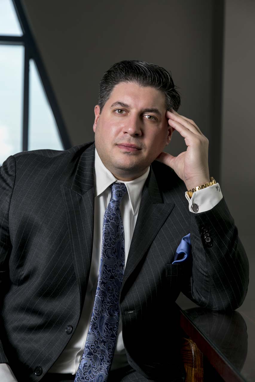 Life and Law | Industry Magazine | New Jersey, Brooklyn, Staten Island