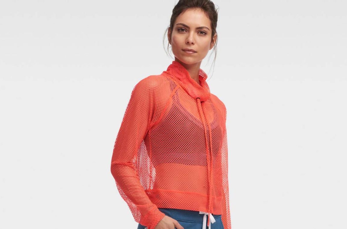 DARING MOVES | Industry Magazine | New Jersey, Brooklyn, Staten Island