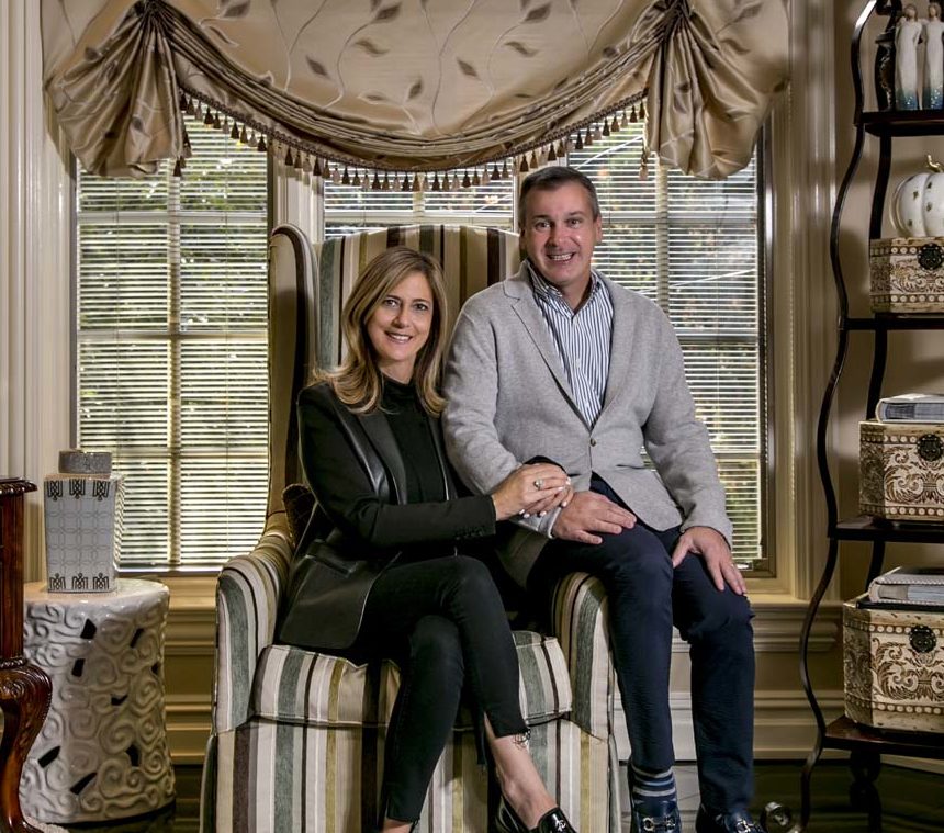 Local Hero | Industry Magazine | New Jersey, Brooklyn, Staten Island