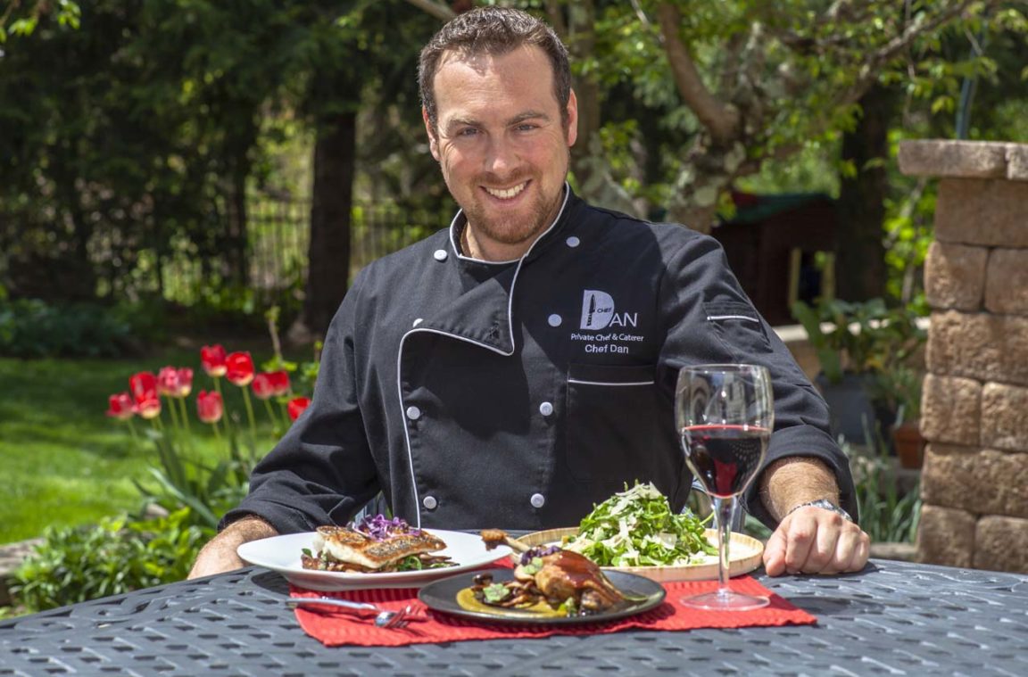 SPICE OF LIFE | Industry Magazine | New Jersey, Brooklyn, Staten Island