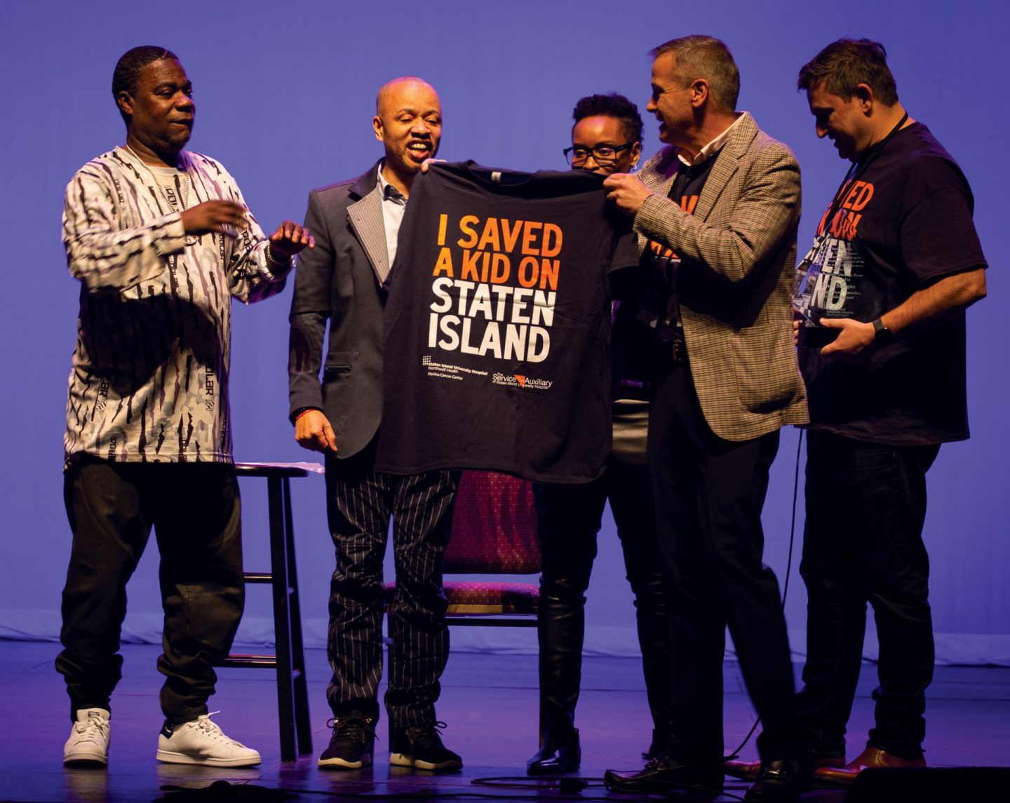 The Best MEDICINE | Industry Magazine | New Jersey, Brooklyn, Staten Island