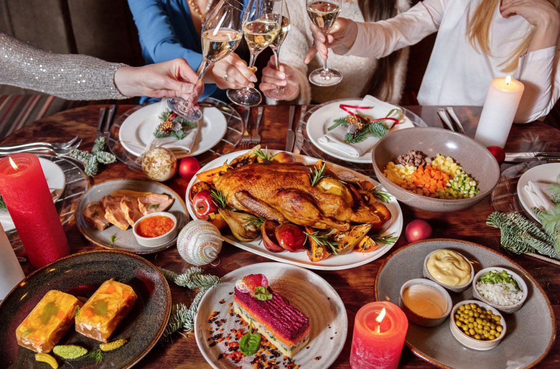 KITCHEN ELF | Industry Magazine | New Jersey, Brooklyn, Staten Island