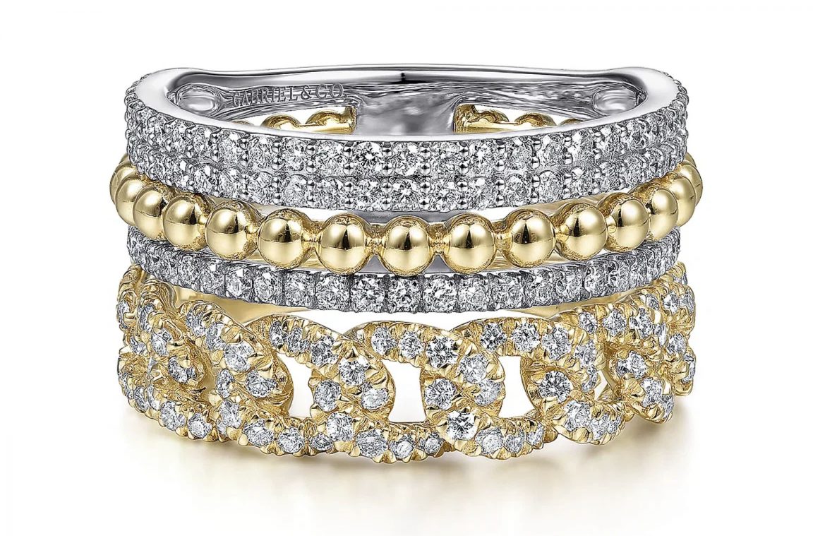 THRILLS AND FRILLS | Industry Magazine | New Jersey, Brooklyn, Staten ...