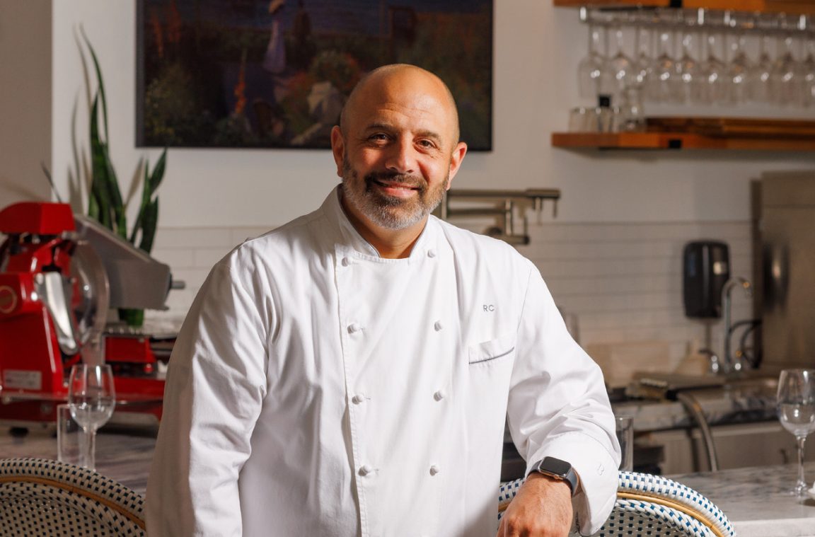 Mamma Mia! | Industry Magazine | New Jersey, Brooklyn, Staten Island