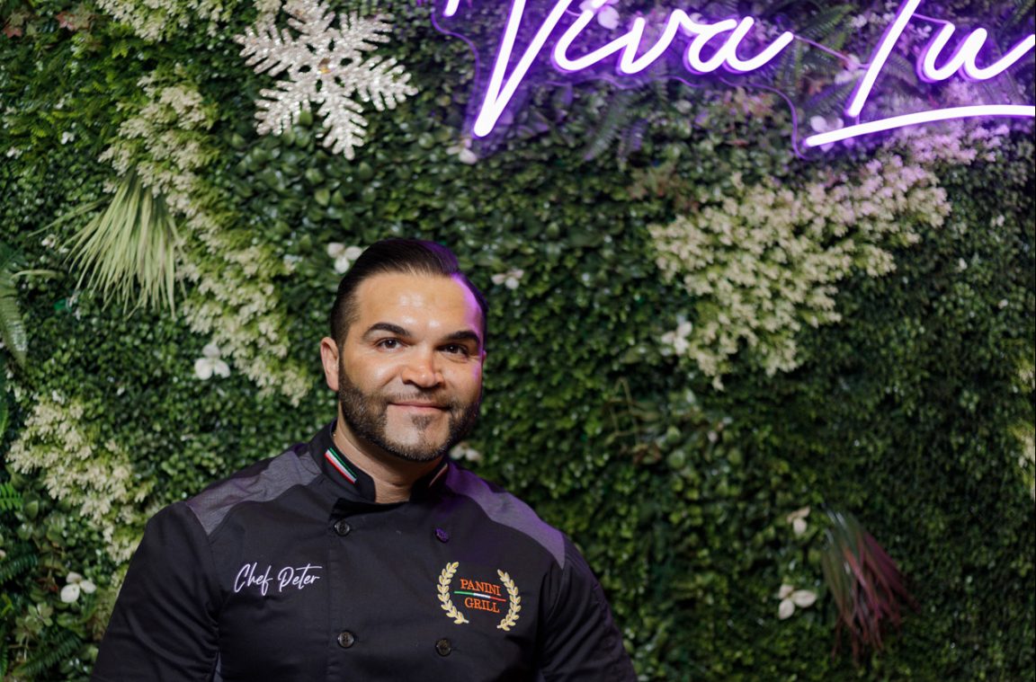 CLAIM TO FAME | Industry Magazine | New Jersey, Brooklyn, Staten Island