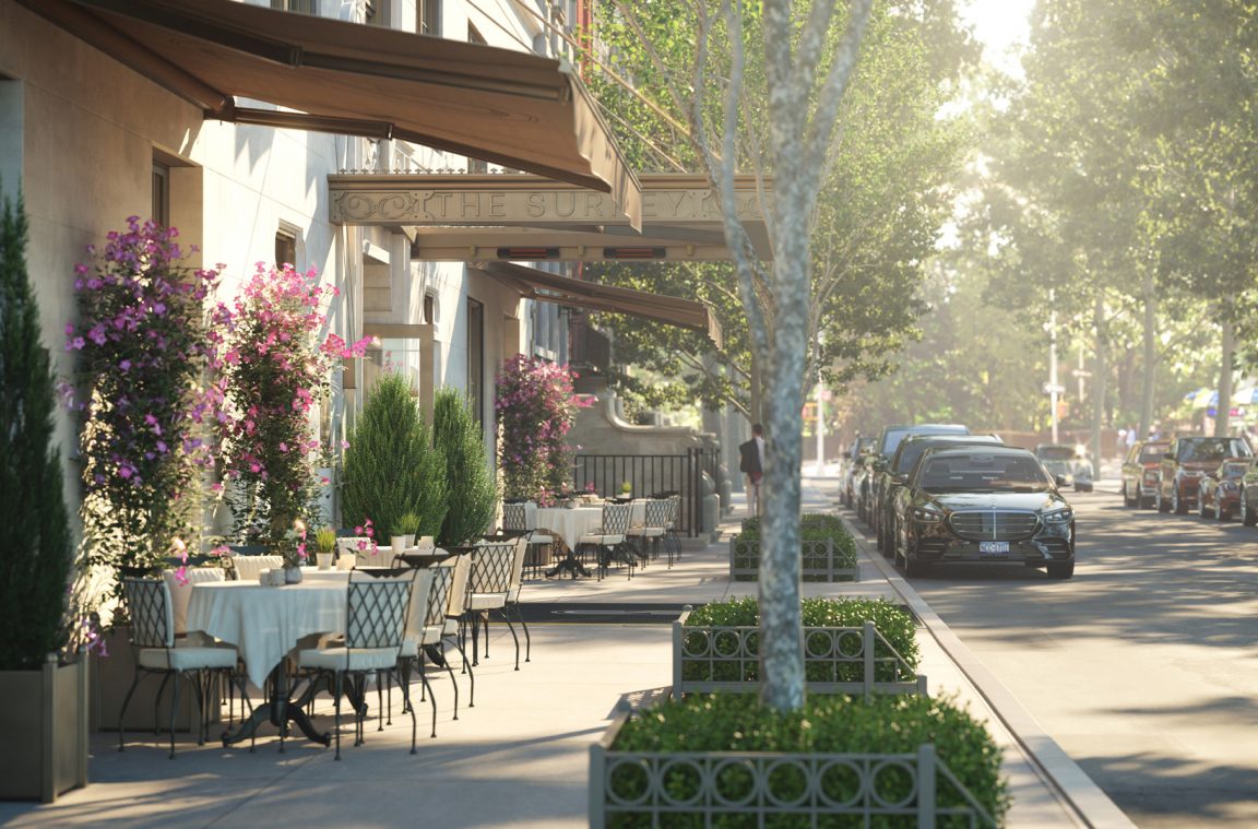Jet-Setter New York | Industry Magazine | New Jersey, Brooklyn, Staten ...